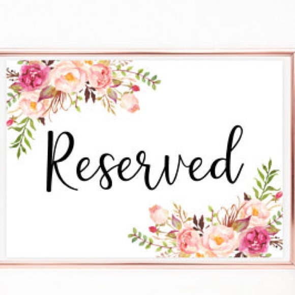 Bundle reserved!!!! - munimoro.gob.pe